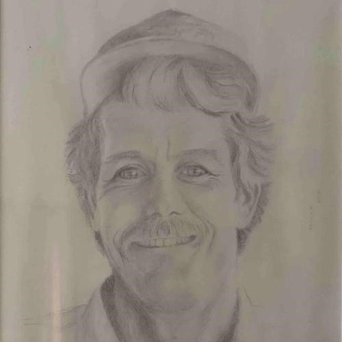 Jim Varey Obituary (1947 - 2025) - San Diego, CA - Times of San Diego