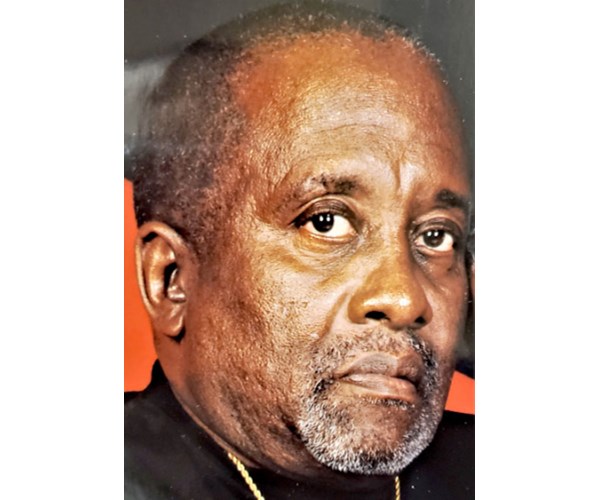 GEORGE TAPP Obituary (1949 - 2020) - Beaver, PA - The Beaver County Times