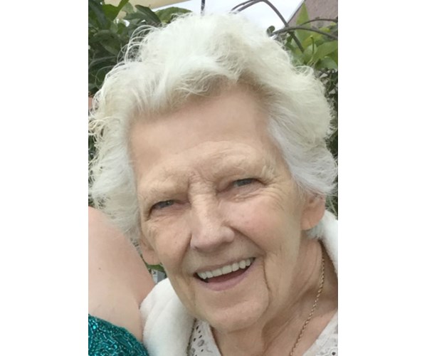 Elsie Miller Obituary (1944 - 2020) - Beaver Falls, PA - The Beaver ...