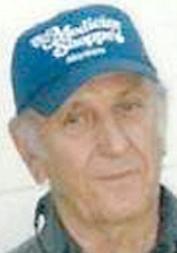 ROBERT MINNICH Obituary (1921 - 2020) - Aliquippa, PA - The Beaver ...