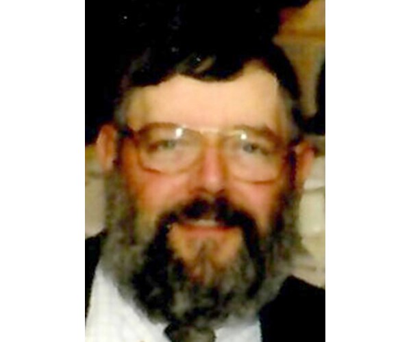Joseph Petrella Obituary (1950 - 2020) - Rochester, PA - The Beaver ...
