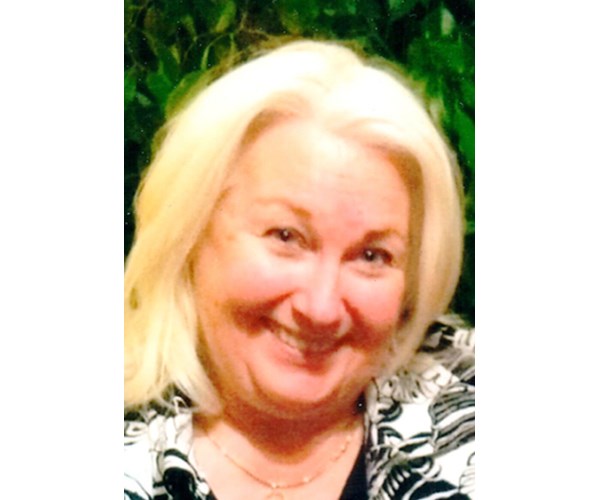 Pamela Solvay Obituary (1954 - 2020) - Moon Township, PA - The Beaver ...