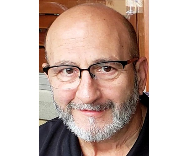 JAMES BELCASTRO Obituary (1950 - 2020) - Raleigh, NC - The Beaver ...