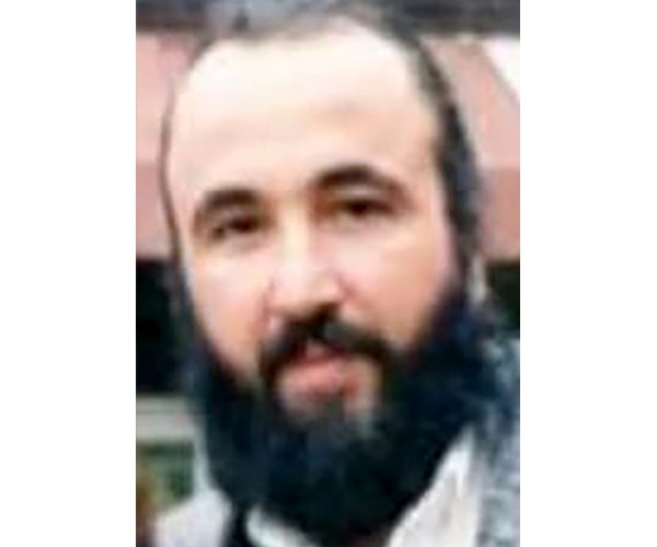 DANIEL KOMO Obituary (1954 - 2020) - Beaver, PA - The Beaver County Times