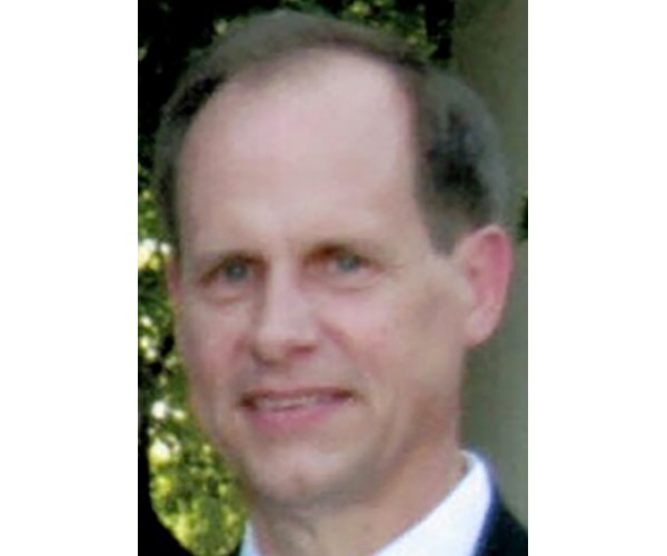 Charles Durbin Obituary (1954 - 2020) - Aliquippa, PA - The Beaver ...