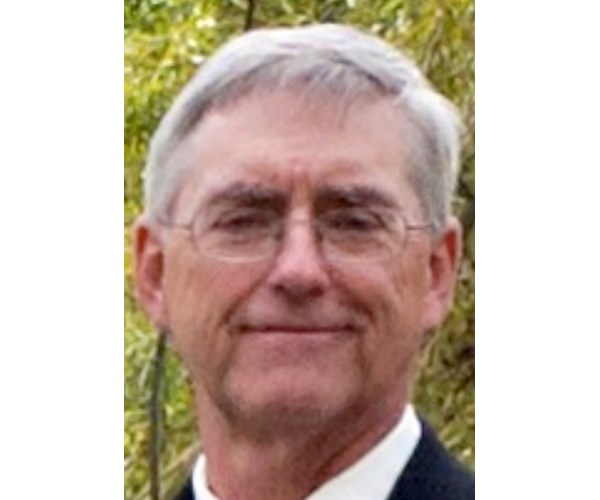 David Hendrickson Obituary (2020) - Ambridge, PA - The Beaver County Times