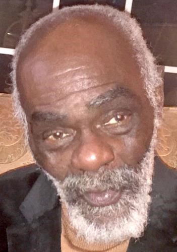 Donald Riggins Obituary (1946 - 2020) - Aliquippa, PA - The Beaver ...