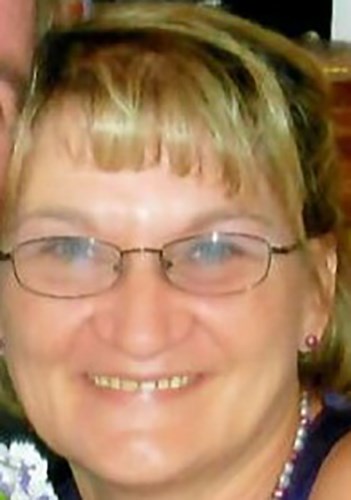Deborah Moser Obituary (1955 - 2020) - Beaver County, PA - The Beaver ...