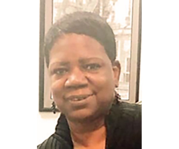 CHARLENE SIMMONS Obituary (2020) - Aliquippa, PA - The Beaver County Times