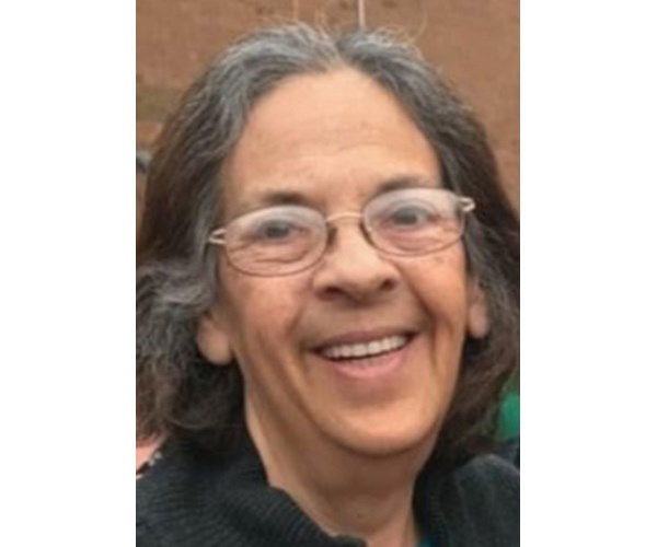 CYNTHIA SCOBIE Obituary (1956 - 2020) - Beaver County, PA - The Beaver ...