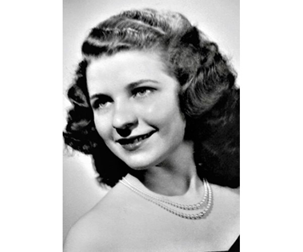 CATHERINE NICHOLSON Obituary (1930 - 2020) - Beaver County, PA - The ...
