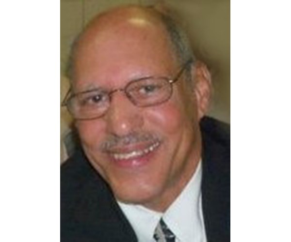 RICHARD PURYEAR Obituary (1929 - 2020) - Beaver County, PA - The Beaver ...