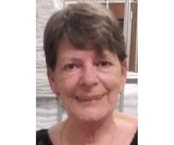CAROL DAVY Obituary (2020) - Monaca, PA - The Beaver County Times