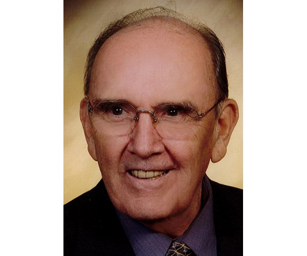 Donald Mahoney Obituary (1928 - 2020) - Chippewa, PA - The Beaver ...