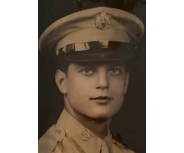 MIKE SOVICH Obituary (1930 - 2020) - Ambridge, PA - The Beaver County Times