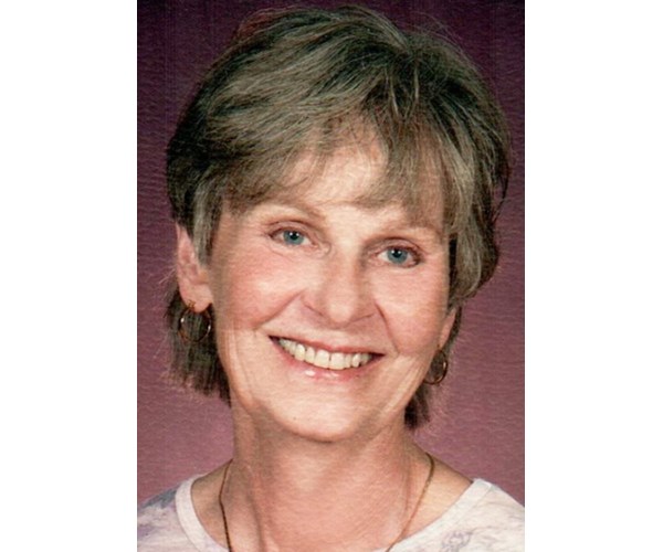 Hope Shaffer Obituary (1943 - 2020) - Rochester, PA - The Beaver County ...