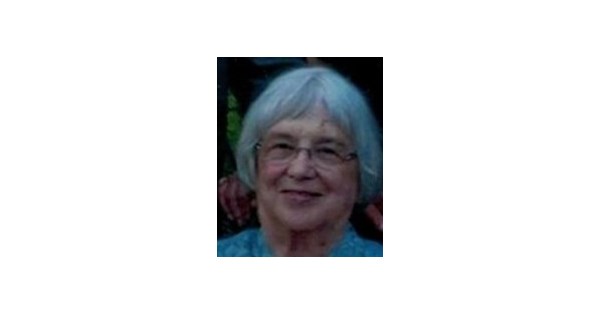 Janet Laird Obituary (1935 - 2020) - Hopewell Twp, PA - The Beaver ...