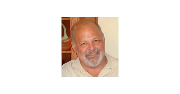 Gerard Petrella Obituary (1952 - 2020) - Ohioville, PA - The Beaver ...