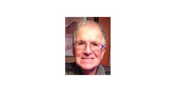Robert Hanne Obituary (1935 - 2021) - Brighton Twp, PA - The Beaver ...