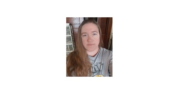 Deena Antel Obituary (1970 - 2021) - Steubenville, Oh, OH - The Beaver ...