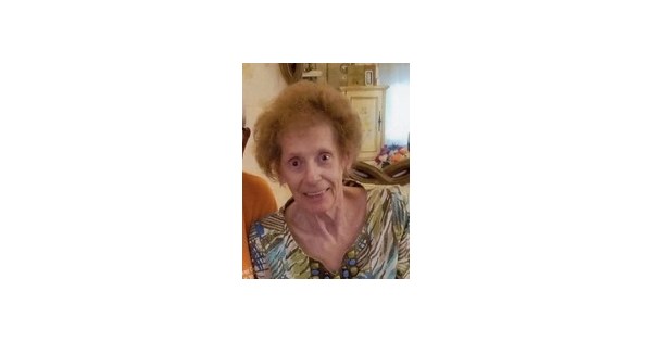 Jeanne Rarick Obituary (1944 - 2021) - Bridgewater, PA - The Beaver ...