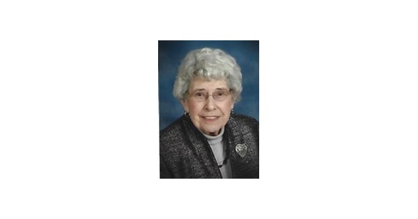 Adelaide Burry Obituary (1931 - 2021) - North Sewickley Township, PA ...