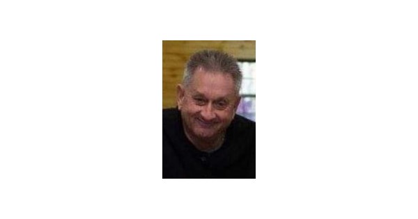 John Shee Obituary (1948 - 2021) - Freedom, PA - The Beaver County Times