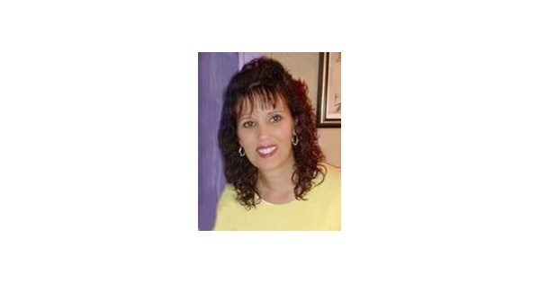 Sherri Shanor Obituary (1972 - 2021) - Beaver Falls, PA - The Beaver ...