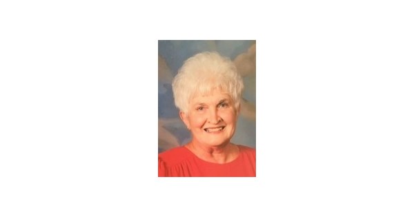 Mary Bernstein Obituary (2021) - Camp Hill, PA - The Beaver County Times