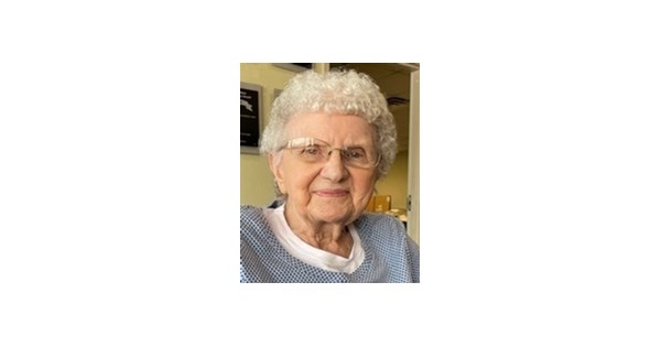 Lillian Bell Obituary (1928 - 2021) - Aliquippa, PA - The Beaver County ...