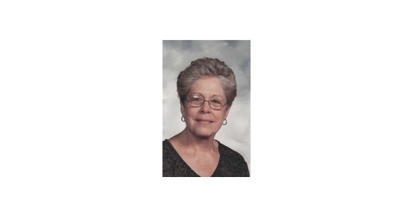 Joyce Bauman Obituary (2021) - Chippewa Twp., PA - The Beaver County Times