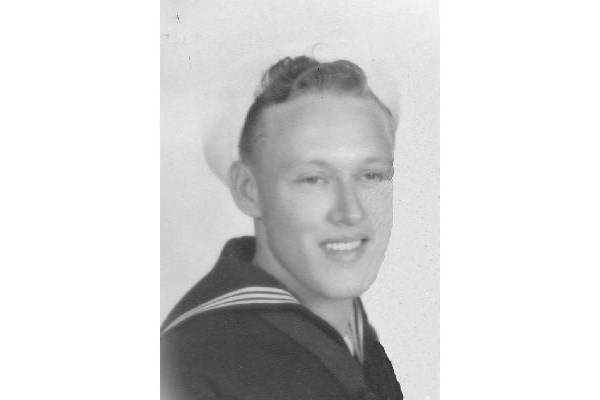 Bobby Capps Obituary (1930 - 2018) - Henrietta, TX - Times Record News