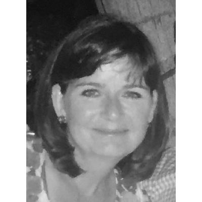 Brenda Stephens Obituary (1957 - 2018) - Wichita Falls, TX - Times ...