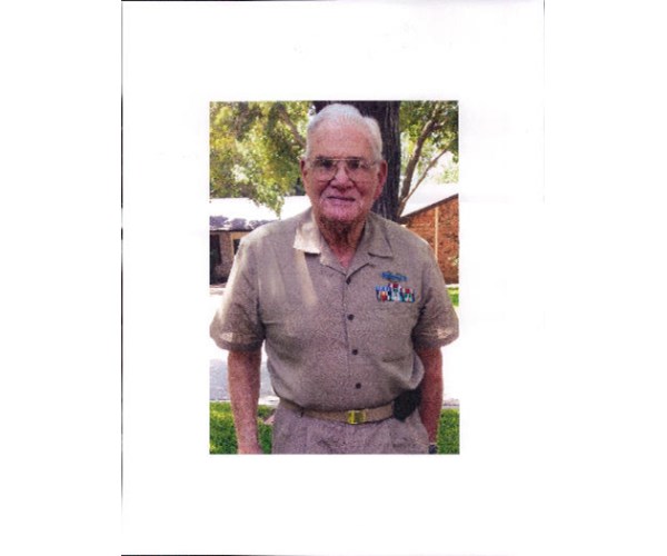Robert Essler Obituary (1925 - 2018) - Legacy Remembers