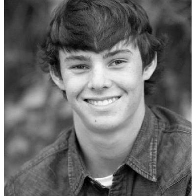 Trace Fisher Obituary - Death Notice and Service Information