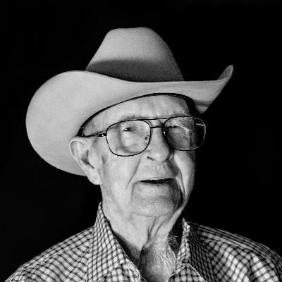 Fred Toler Obituary (1917 - 2019) - Iowa Park, TX - Times Record News