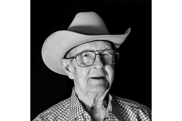 Fred Toler Obituary (1917 - 2019) - Iowa Park, TX - Times Record News