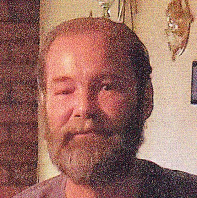 James Walser Obituary (1970 - 2019) - Wichita Falls, TX - Times Record News
