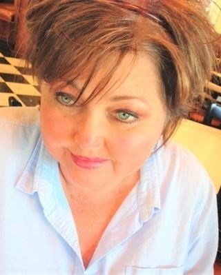 Vicki Baker Obituary (1963 - 2019) - Byers, TX - Times Record News