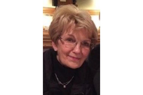 Frances Gibson Obituary (1937 - 2020) - Wichita Falls, TX - Times ...