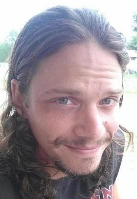 Bryan Brackett Obituary (1983 - 2020) - Iowa Park, TX - Times Record News