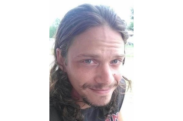 Bryan Brackett Obituary (1983 - 2020) - Iowa Park, TX - Times Record News