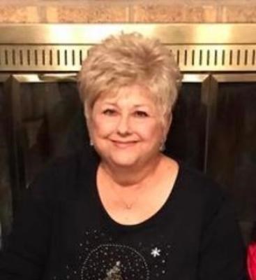 Jill Patterson Obituary (1946 - 2020) - Lakeside City, TX - Times ...