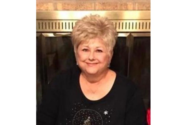 Jill Patterson Obituary (1946 - 2020) - Lakeside City, TX - Times ...