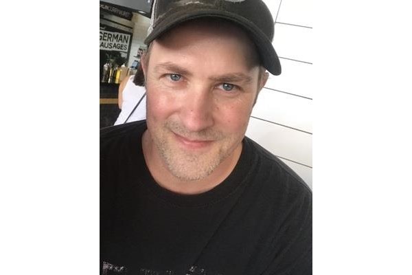William Madsen Obituary (2020) - Hollywood, Ca, TX - Times Record News