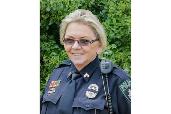Sherry Fowler Obituary (2020) - Iowa Park, TX - Times Record News