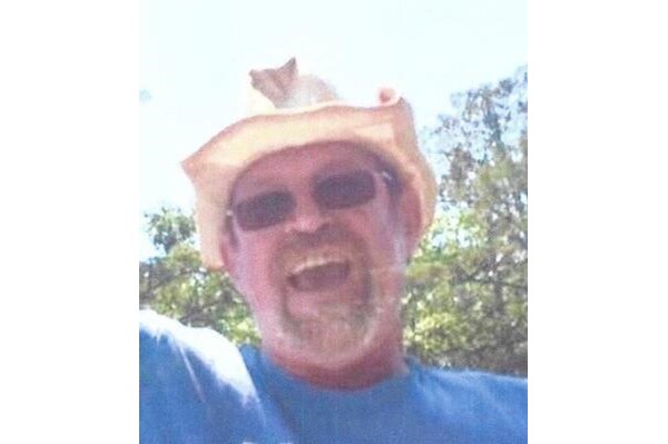 James Clendenon Obituary (1957 - 2020) - Burkburnett, TX - Times Record ...