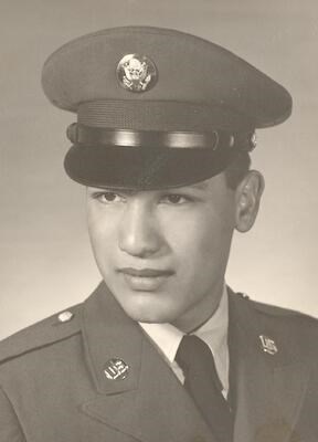 Ralph Widner Obituary (1942 - 2021) - Olney, TX - Times Record News