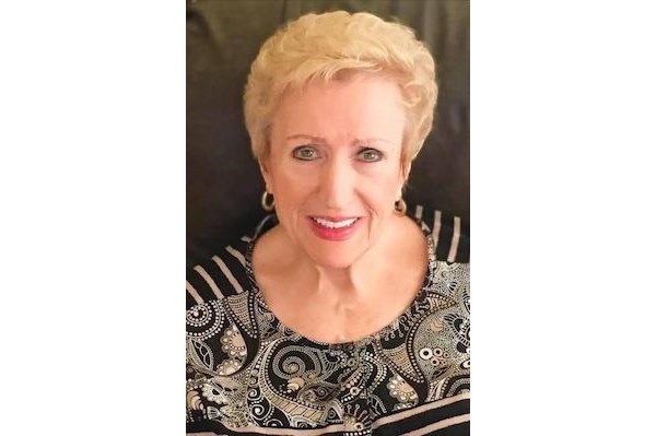 Linda Free Obituary (1945 - 2021) - Wichita Falls, TX - Times Record News