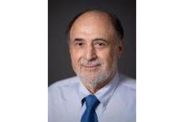 Louis Provenza Obituary (2021) - Legacy Remembers